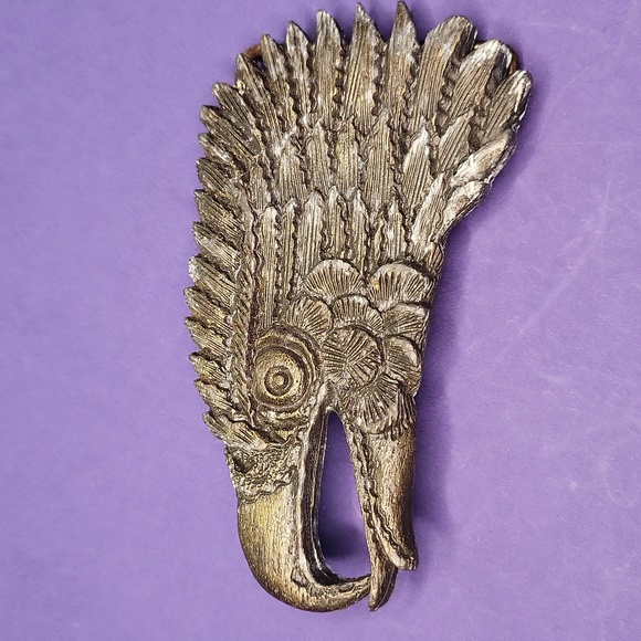 JR Gray | Accessories | Jr Gray | Poshmark